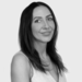 Job results | Marks Sattin - Specialist Recruitment Agency