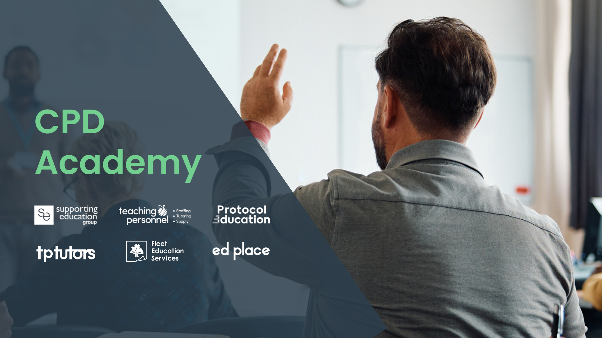 News & Blogs | Teaching Jobs | Teaching Personnel
