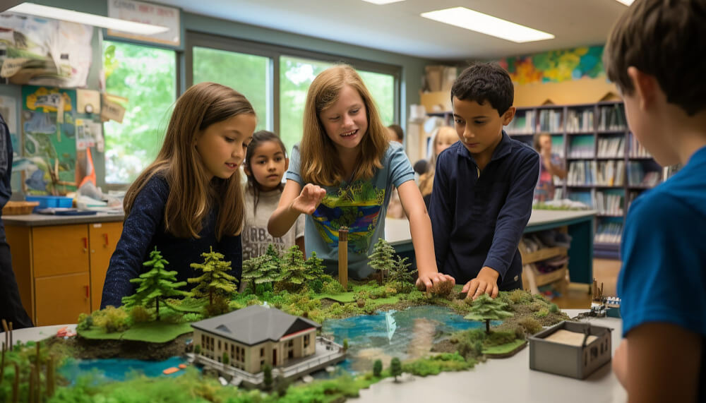 SEND reform 2025: Delays, funding, and what schools need to know