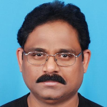 Explore Biometrics Careers at ICON | Global Clinical Research Leader