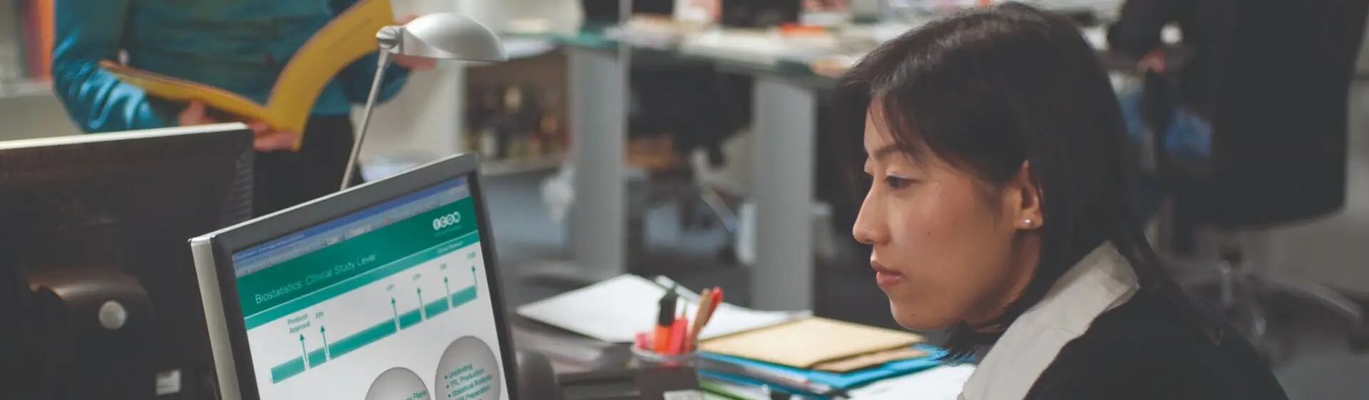 Clinical Research, Pharmaceutical, Medical Device Jobs | ICON Plc Careers