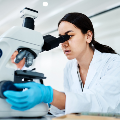 A Comprehensive Guide to Phase 1 Clinical Trials