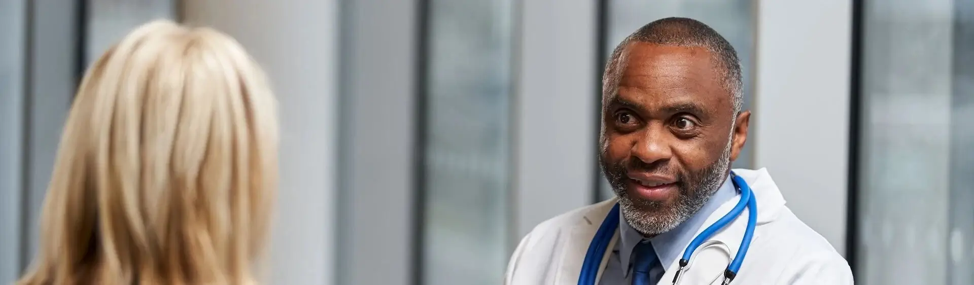 Clinical Research, Pharmaceutical, Medical Device Jobs | ICON Plc Careers