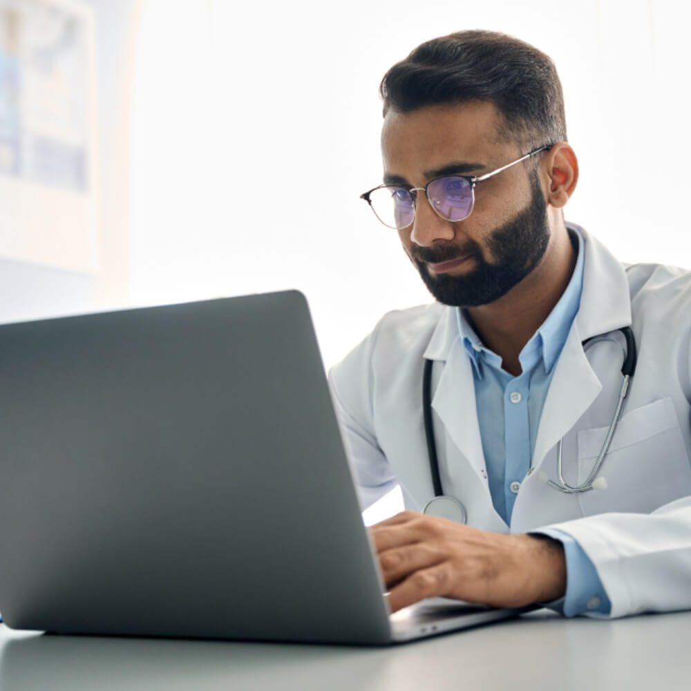 Clinical Research Jobs in Bengaluru - ICON plc Careers
