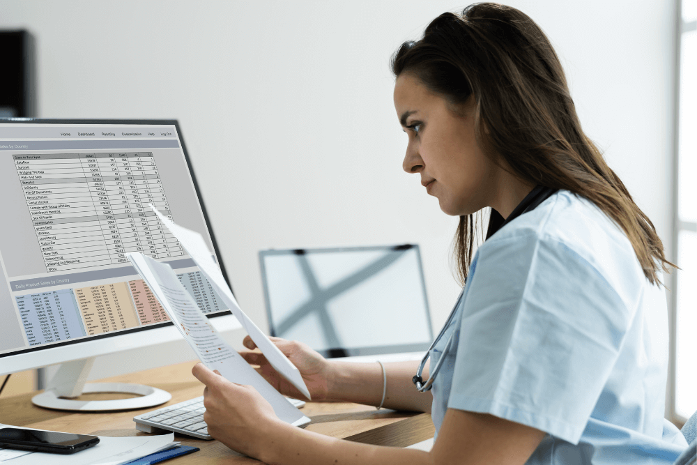 How to Build a Career Path in Clinical Data Management