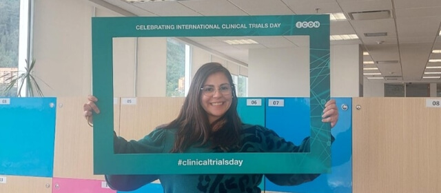 Jobs in Mexico - ICON Clinical Research plc