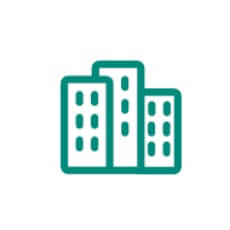 Jobs at Accellacare | Clinical Research Careers with ICON