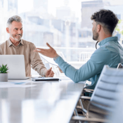Jobs in Germany - ICON plc careers