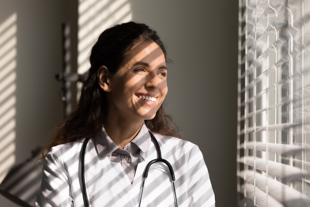 Medical Director job in Philippines, Manila | ICON