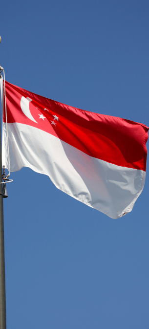 Jobs in APAC