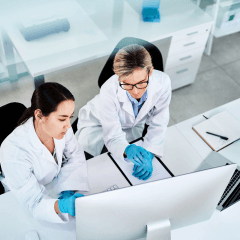 Clinical Research Associate Jobs - ICON Clinical Research
