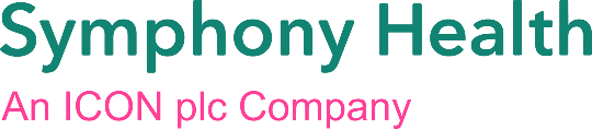 Symphony Health | ICON