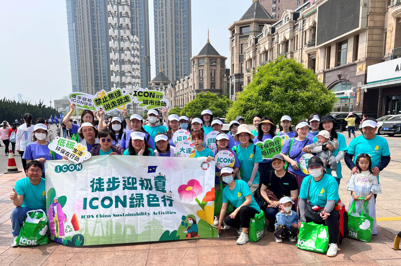 Jobs in APAC