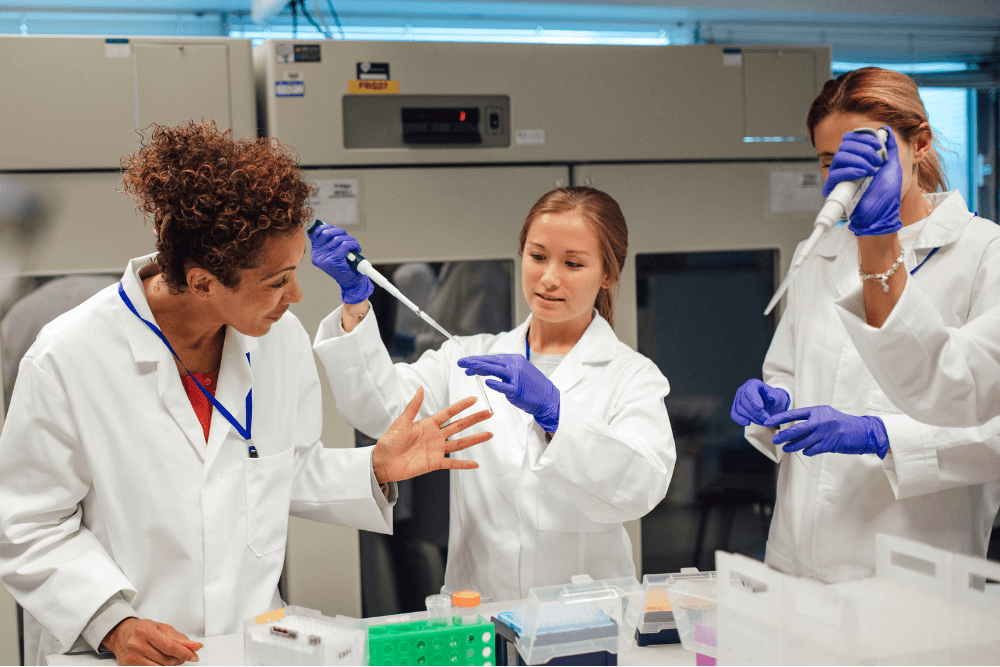 ICON Clinical Research - Pharmacovigilance & Patient Safety Jobs