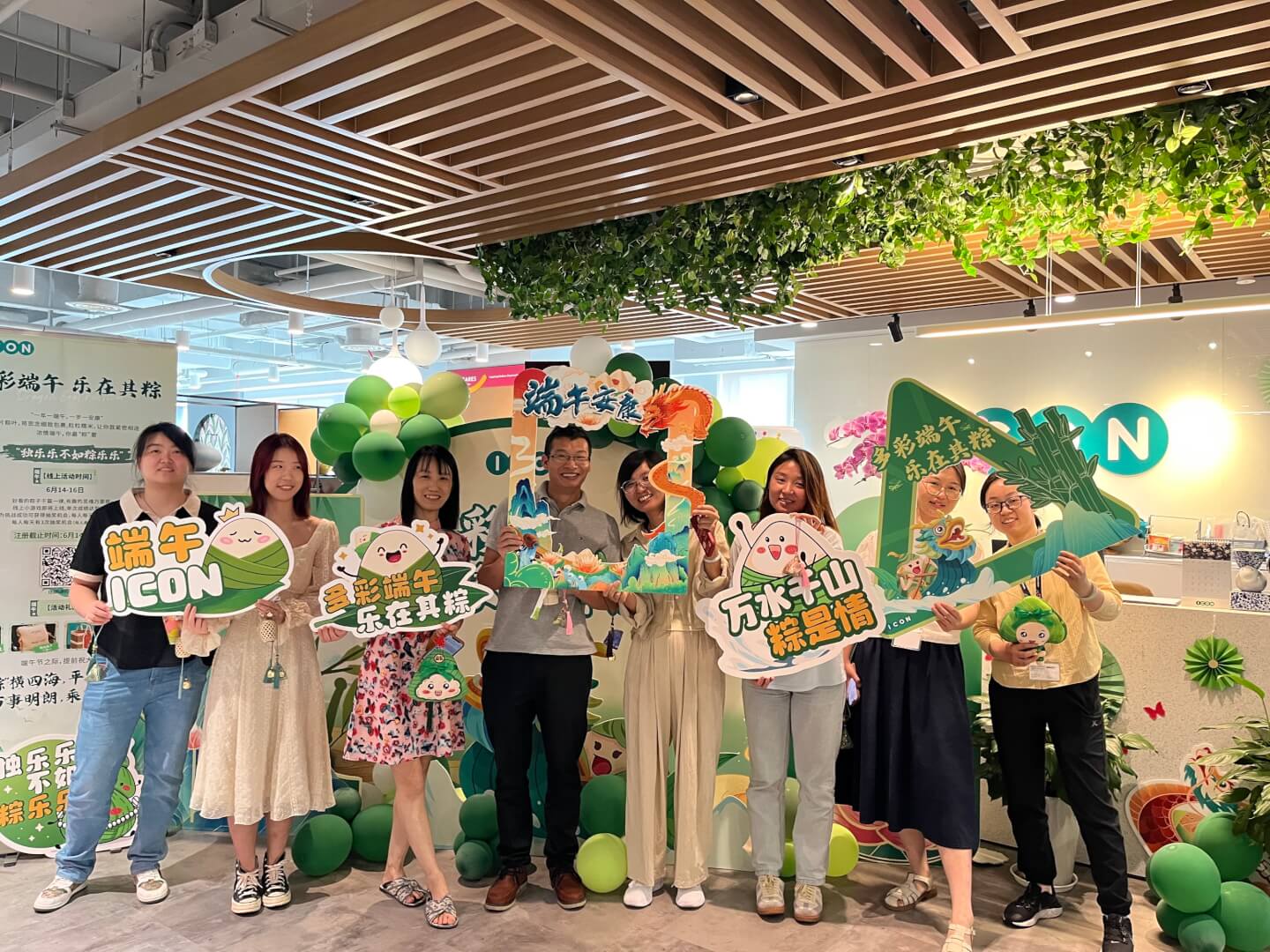 Jobs in APAC