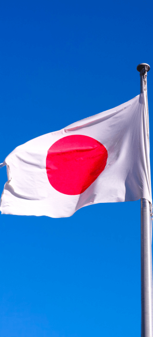 APAC Jobs, vacancies