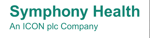 Symphony Health | ICON
