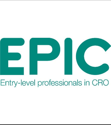 Internships at ICON Clinical Research