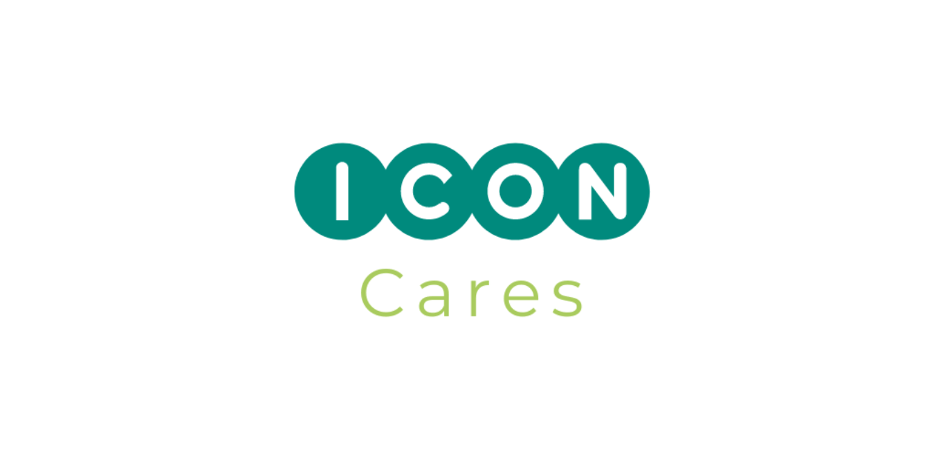 About ICON plc