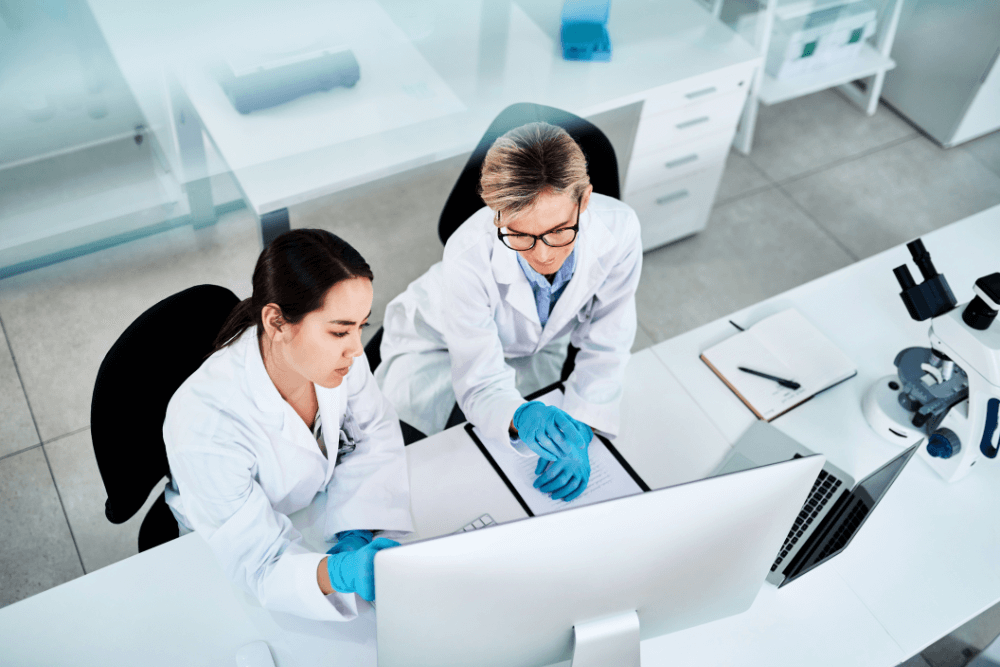 The Importance of Clinical Research