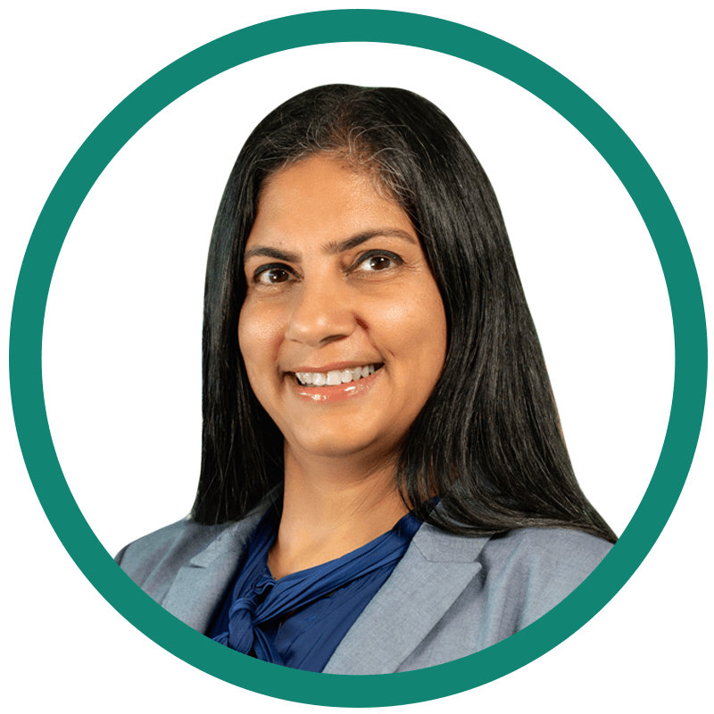 Careers at ICON Plc: ICON Leadership Team