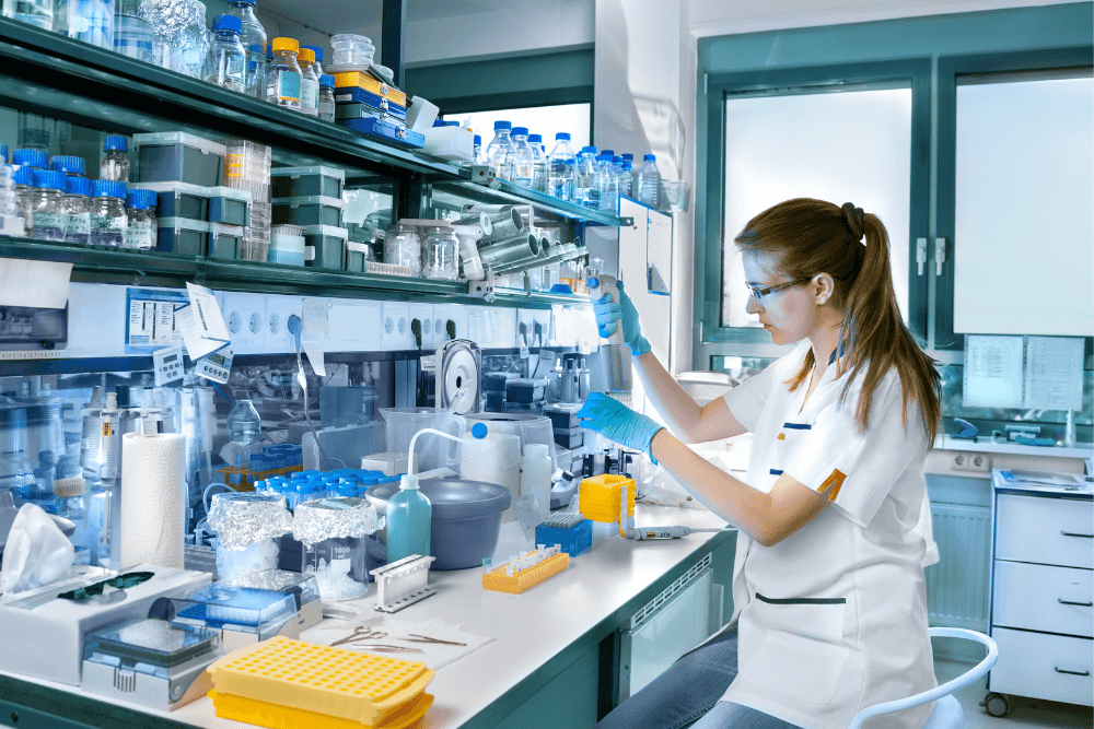 Navigating Regulatory Landscapes - FDA, EMA, & MHRA