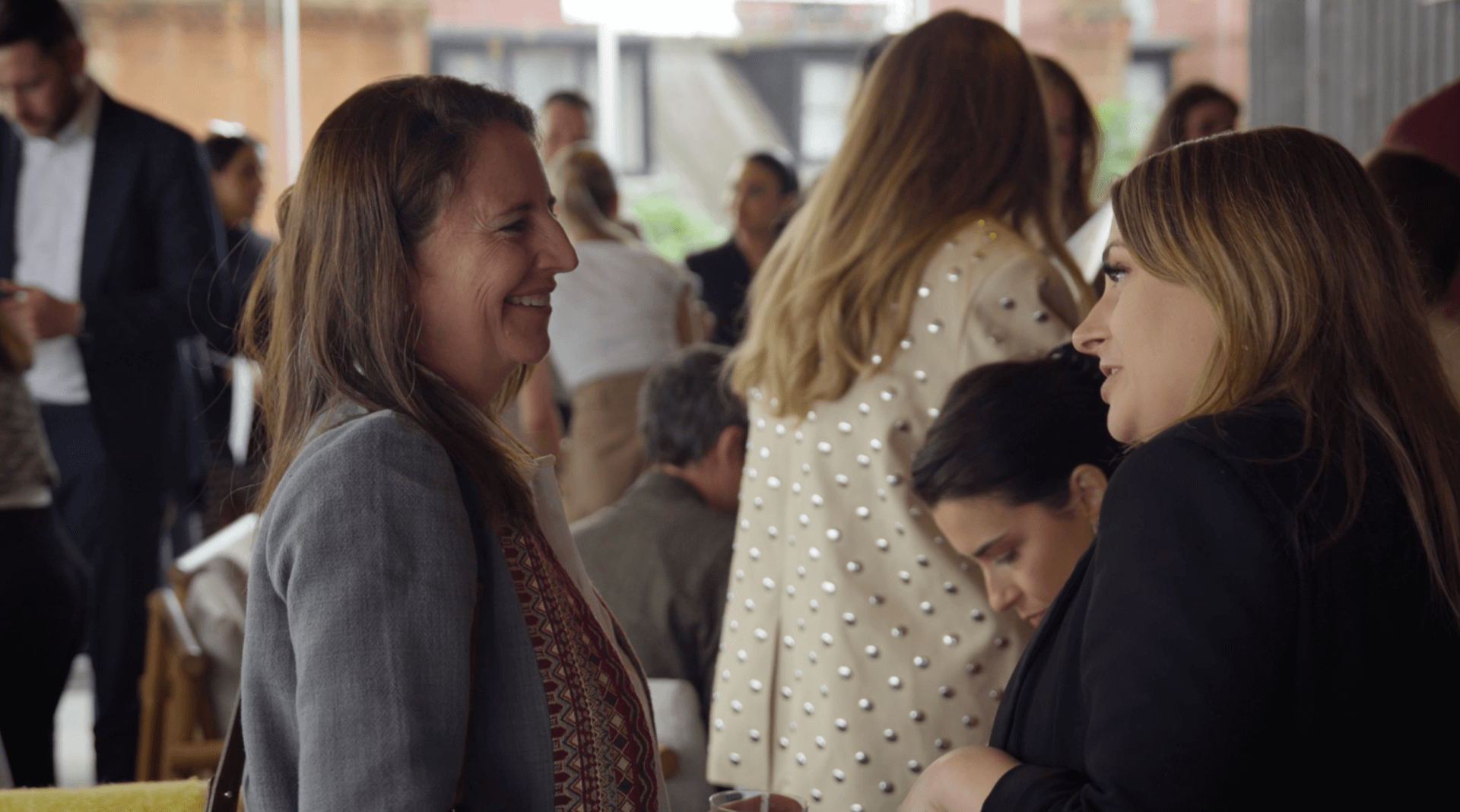Harrods Job Vacancies | Find Your Next Career Opportunity