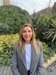 How We Hire | Harrods