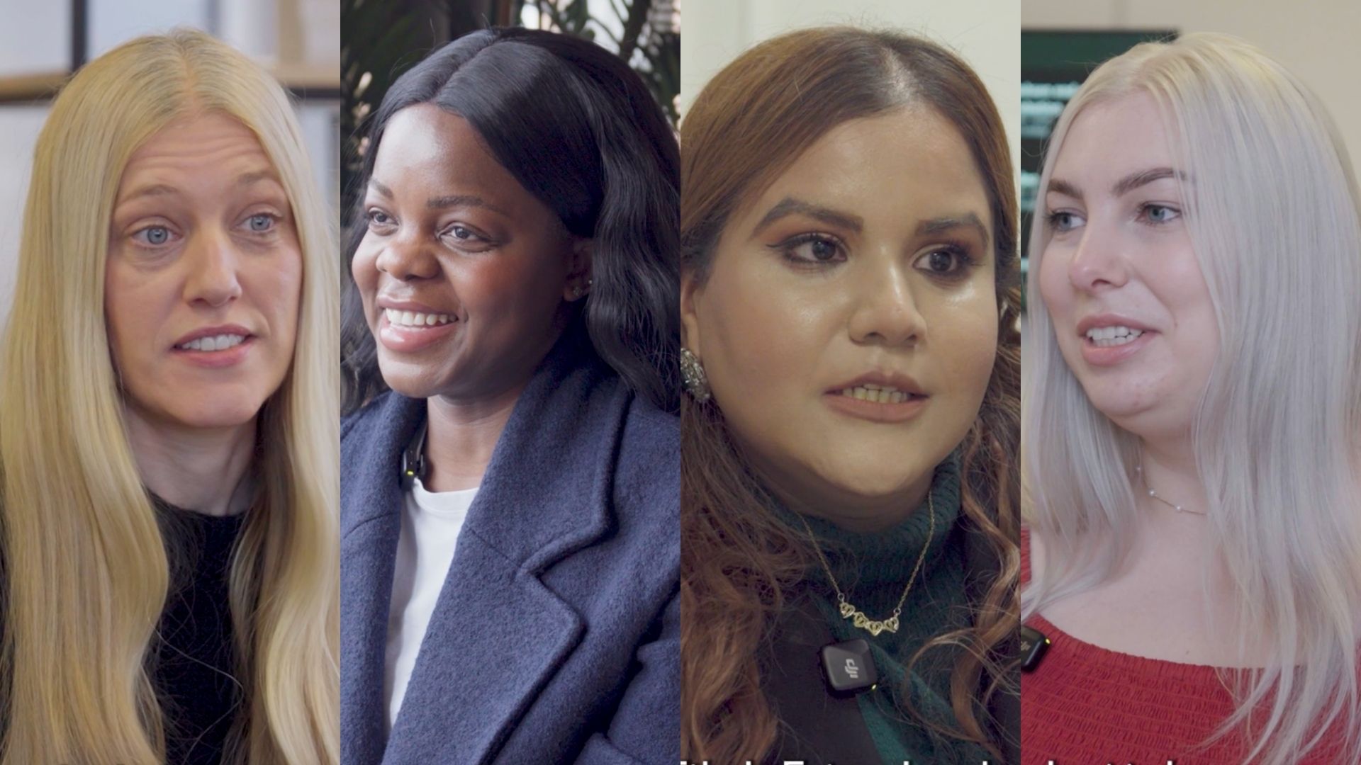 Harrods Job Vacancies | Find Your Next Career Opportunity