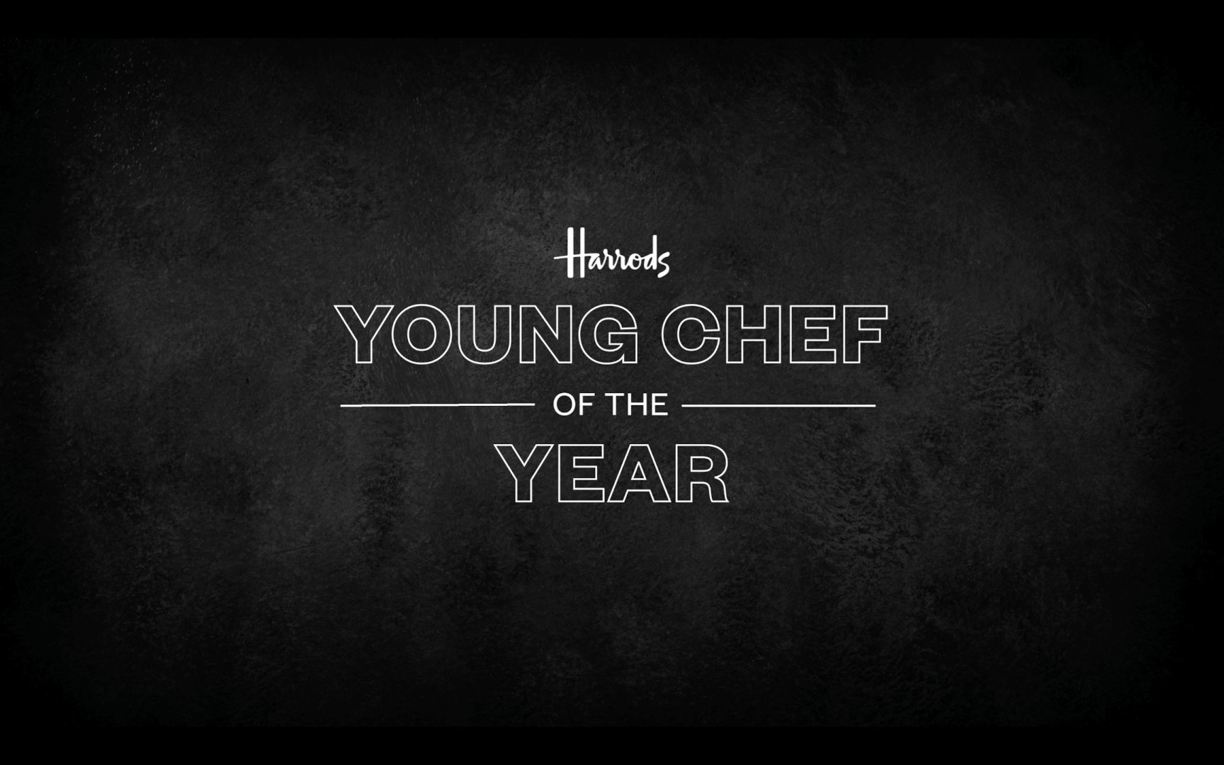 Jobs and Careers at Harrods | Uniquely You, Together Harrods