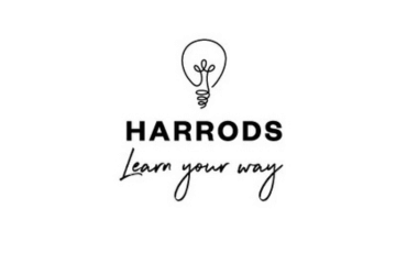 Learning & Development | Harrods