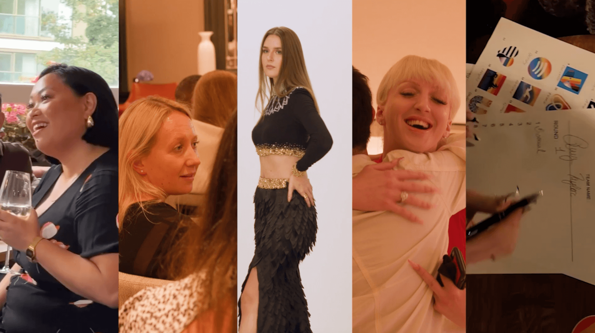 Job results | Harrods