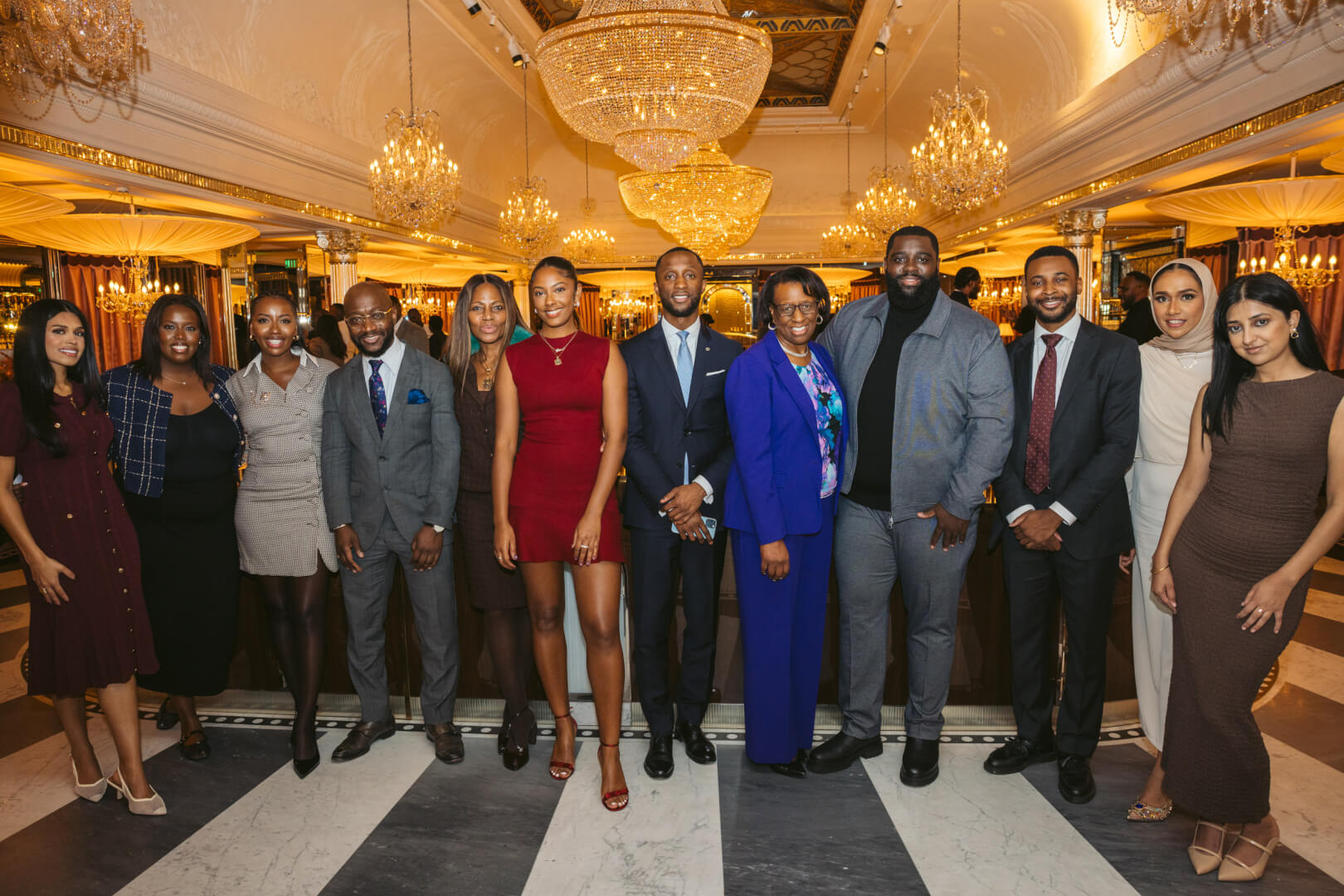 Apprenticeships | Harrods