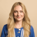 H beauty Jobs | Harrods Careers