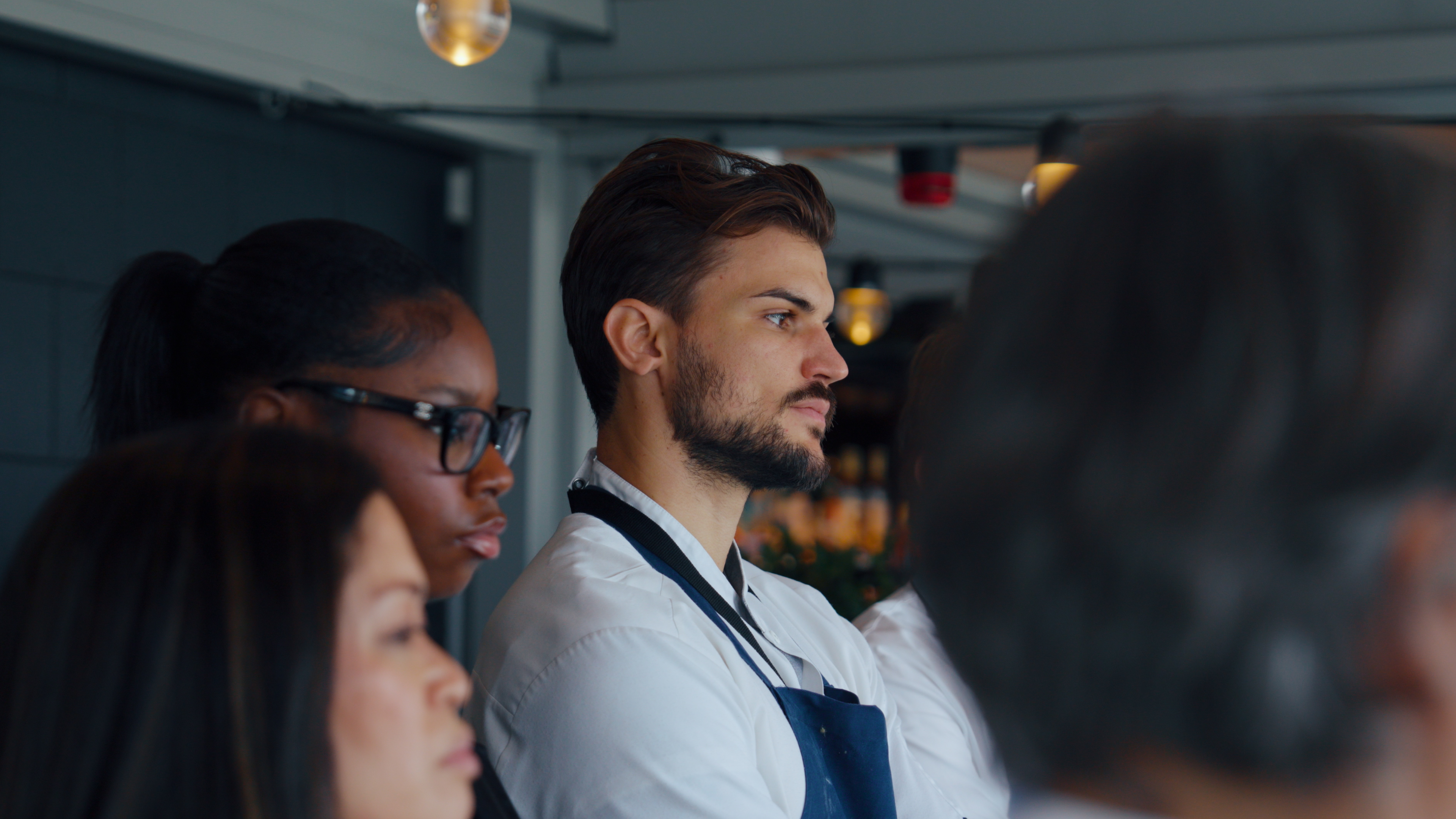 Harrods Job Vacancies | Find Your Next Career Opportunity