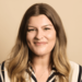 How We Hire | Harrods