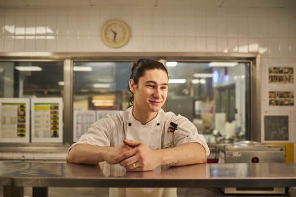 Our Promise and Values | Harrods