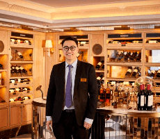 Retail Jobs | Harrods Careers