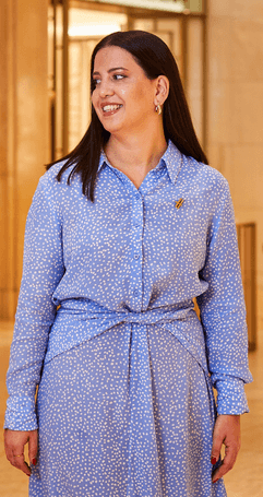 Our Promise and Values | Harrods