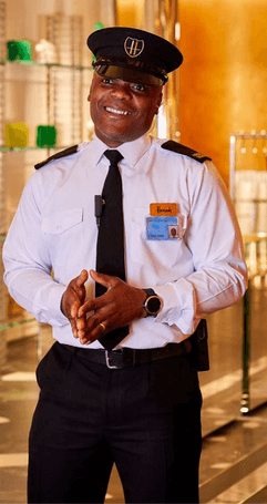 Our Promise and Values | Harrods