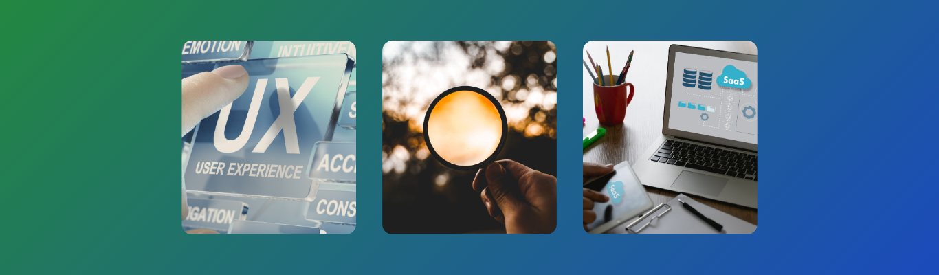 Jobs at SmartRecruiters