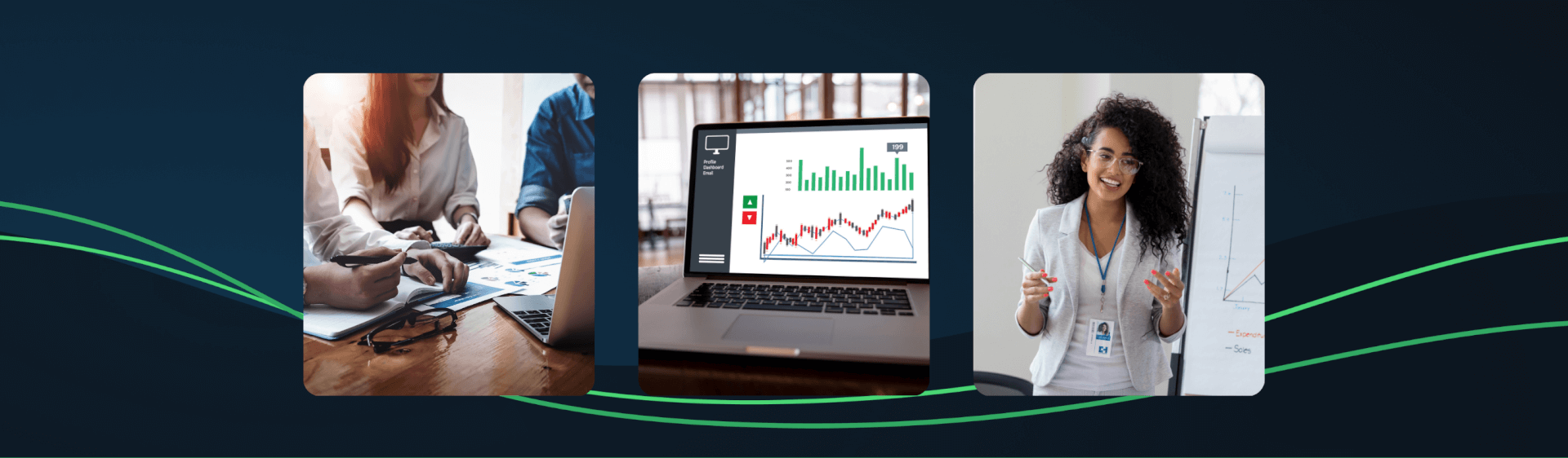 Jobs at SmartRecruiters