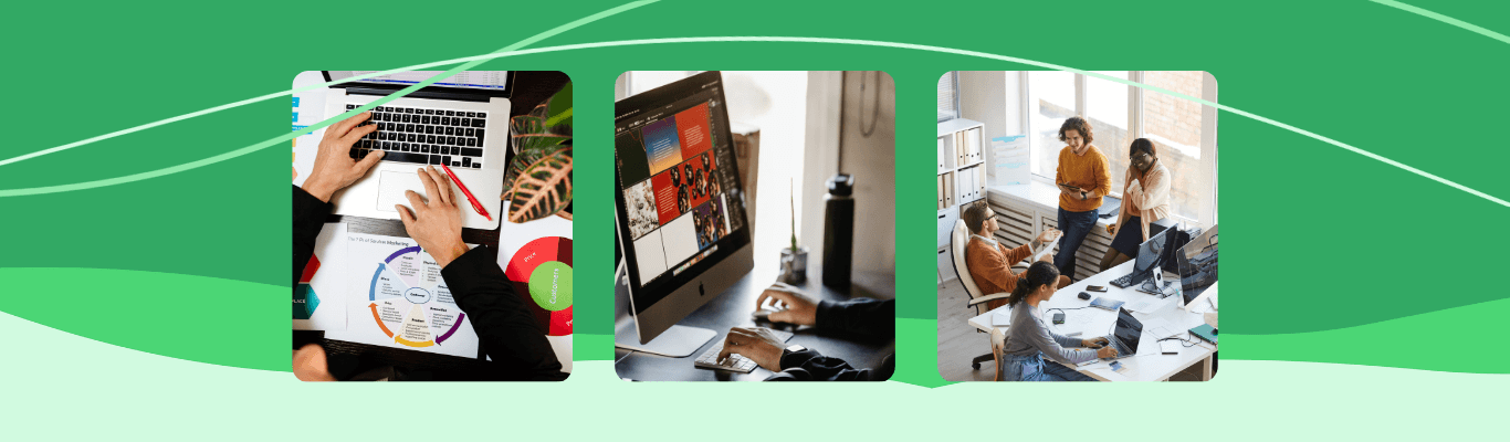 Jobs at SmartRecruiters