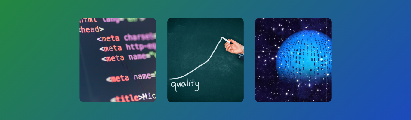 Jobs at SmartRecruiters