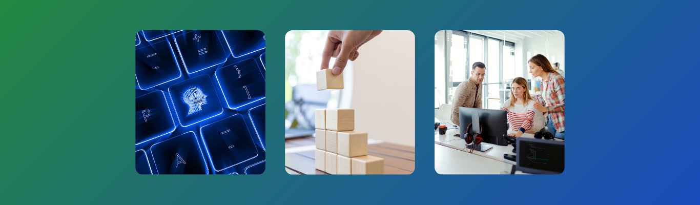 Jobs at SmartRecruiters