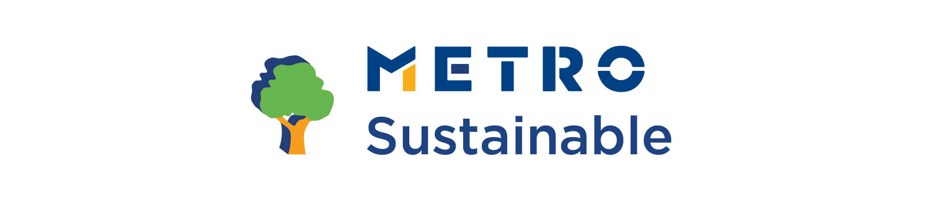 Achieve more with metro | Metro Global Solution Center India