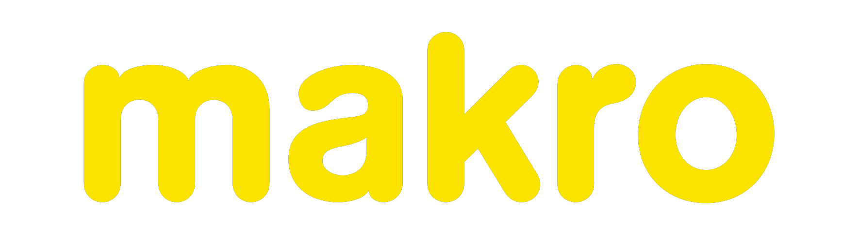 Jobs | Makro-Portugal