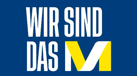 Karriere bei METRO
