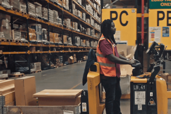 Our locations | Travis Perkins plc