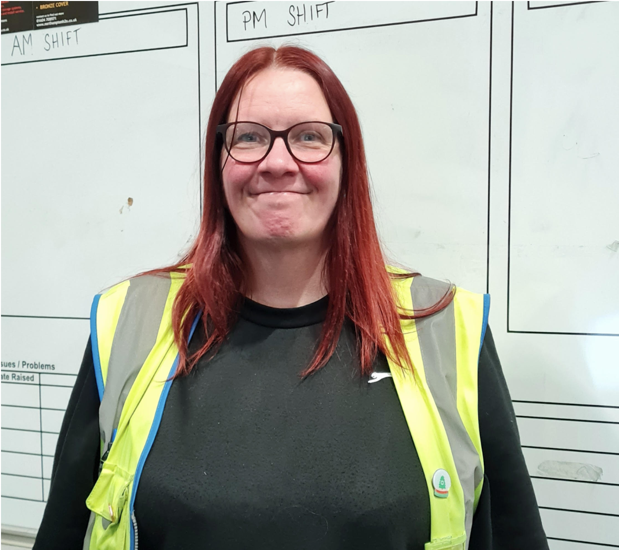 Job results | Travis Perkins plc